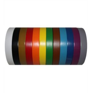 Cross Country Boot Tape in Multiple Colors 1 Inch Wide