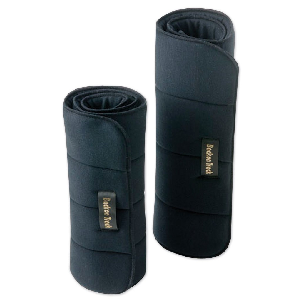 Back on Track Equine Therapy Products for Prevention and Recovery