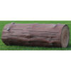 Cross Country Horse Log Jumps with Free Delivery