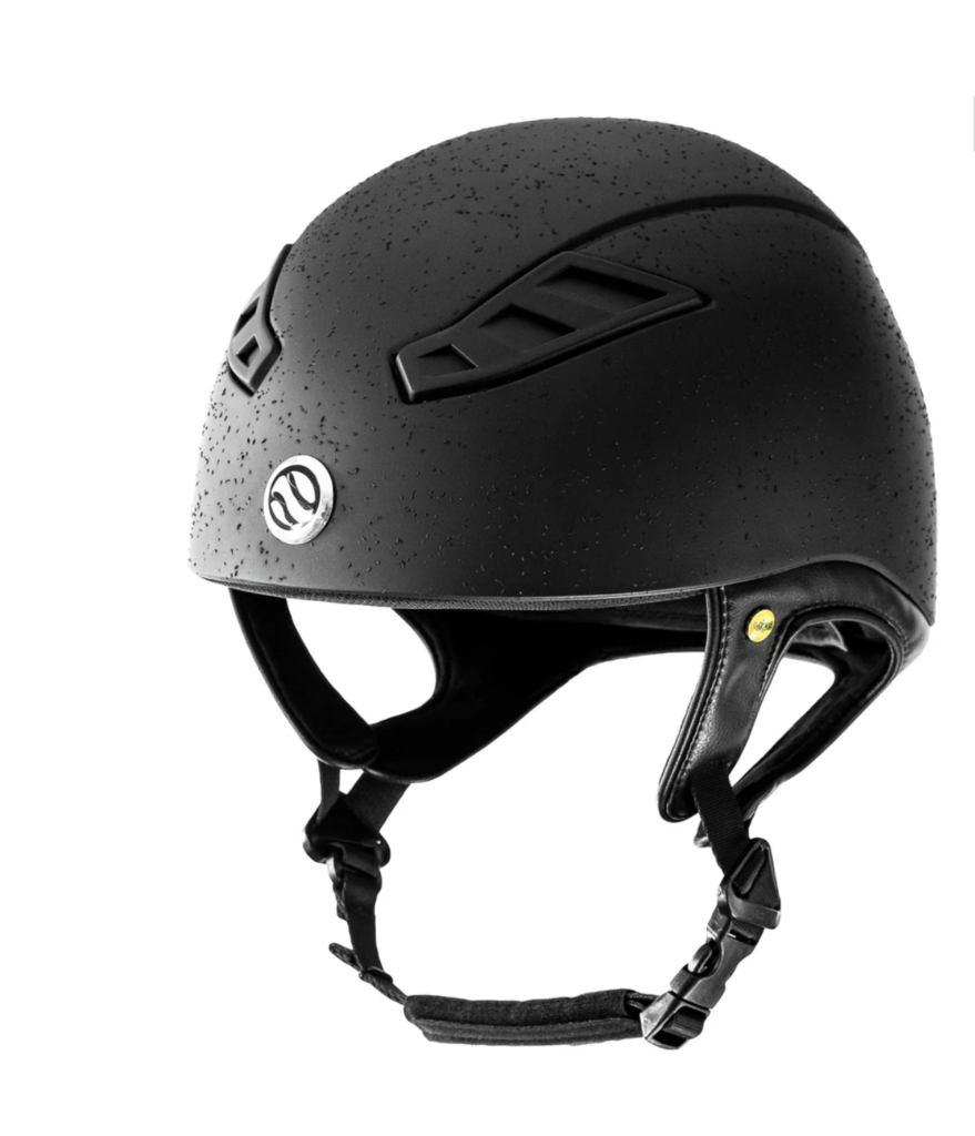 Trauma Void Helmet Replacement Policy